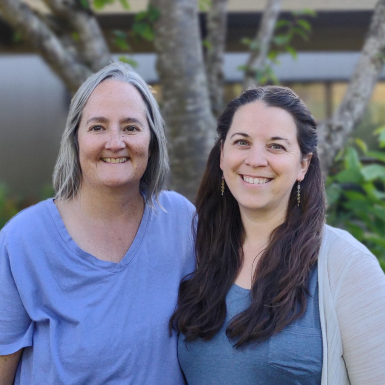 Everyday People Yoga | Yoga Teacher Training | 200 Hour |Eugene, Oregon